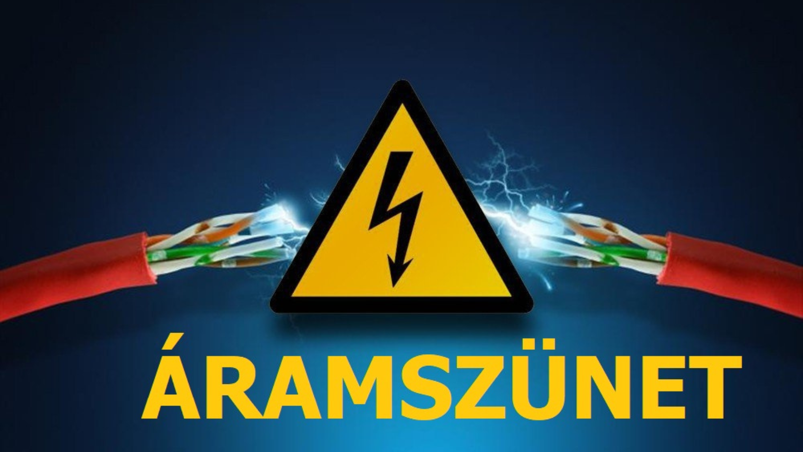 Főoldal - GYHG Győri Hulladékgazdálkodási Nonprofit Kft.