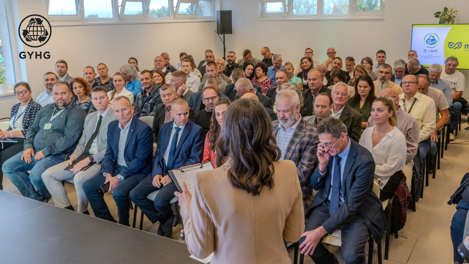 Főoldal - GYHG Győri Hulladékgazdálkodási Nonprofit Kft.