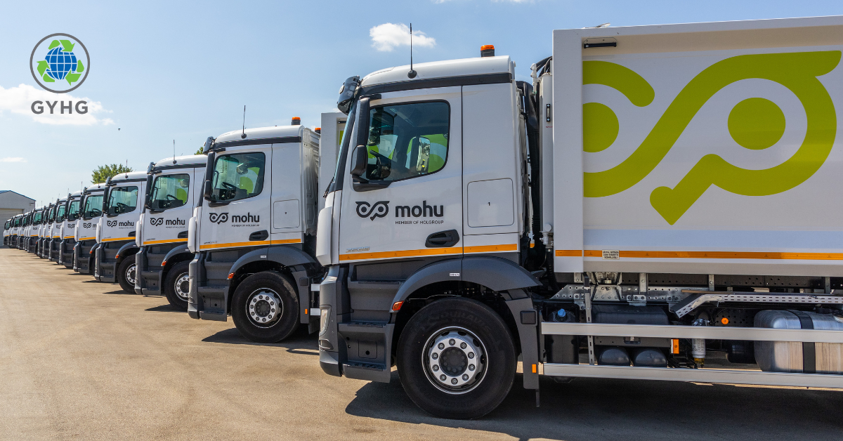 Főoldal - GYHG Győri Hulladékgazdálkodási Nonprofit Kft.