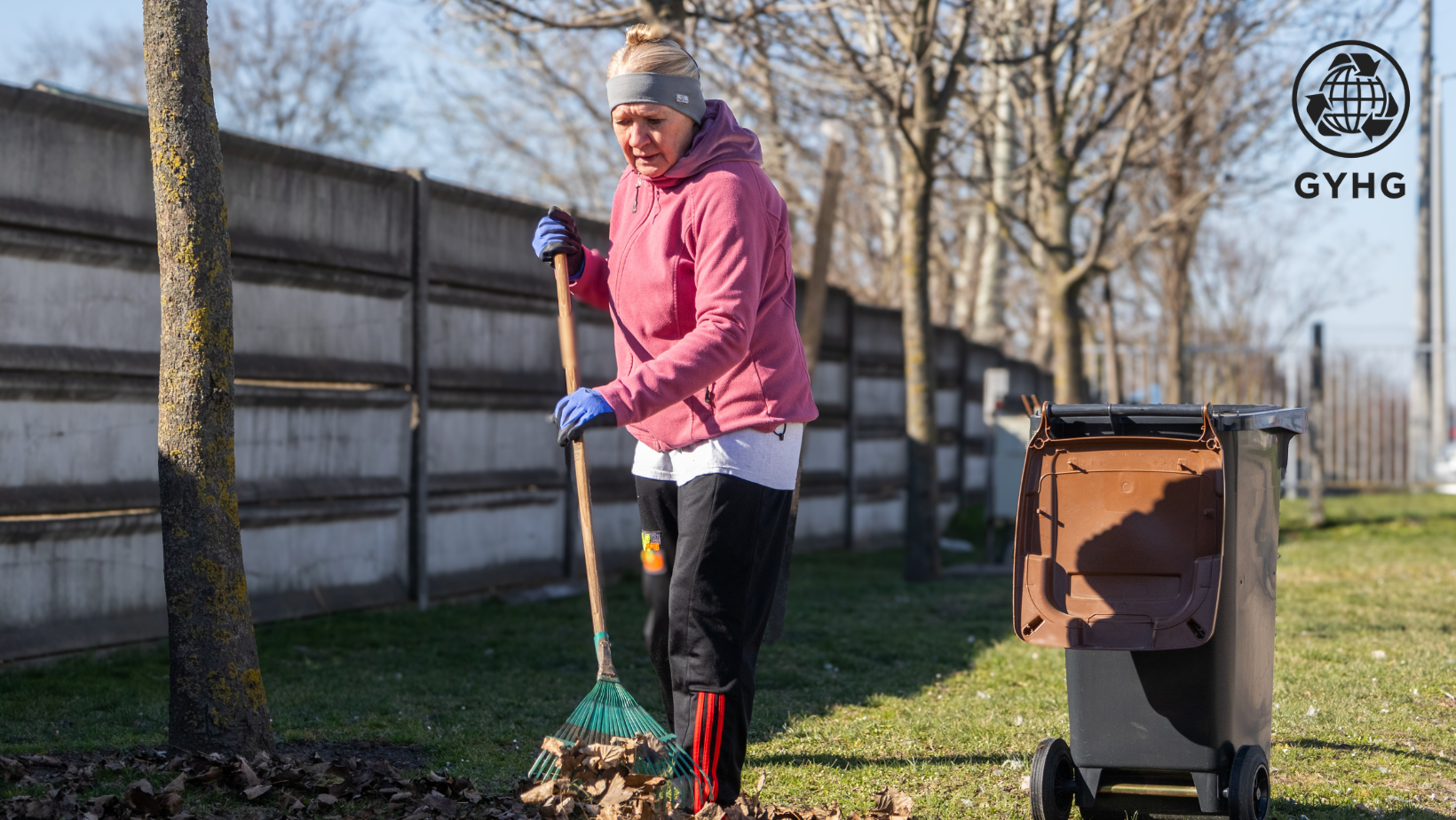 Főoldal - GYHG Győri Hulladékgazdálkodási Nonprofit Kft.