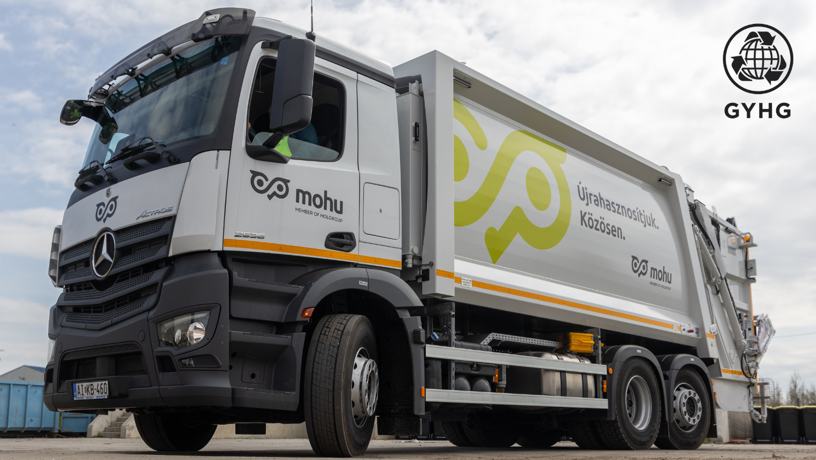 Főoldal - GYHG Győri Hulladékgazdálkodási Nonprofit Kft.