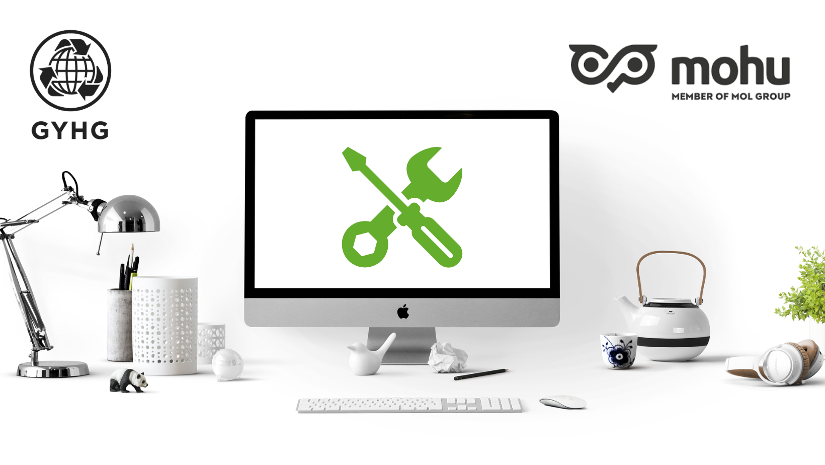 Főoldal - GYHG Győri Hulladékgazdálkodási Nonprofit Kft.