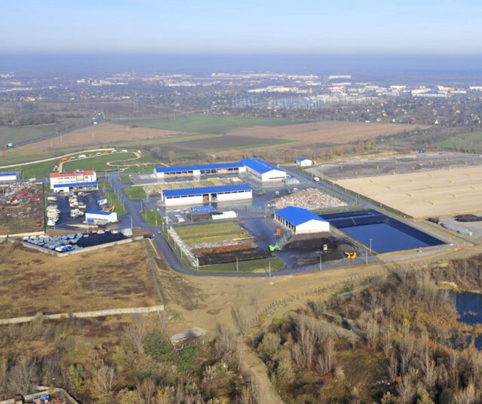 Főoldal - GYHG Győri Hulladékgazdálkodási Nonprofit Kft.