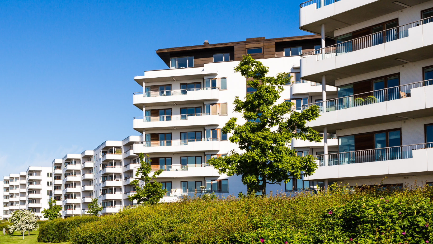 Főoldal - GYHG Győri Hulladékgazdálkodási Nonprofit Kft.