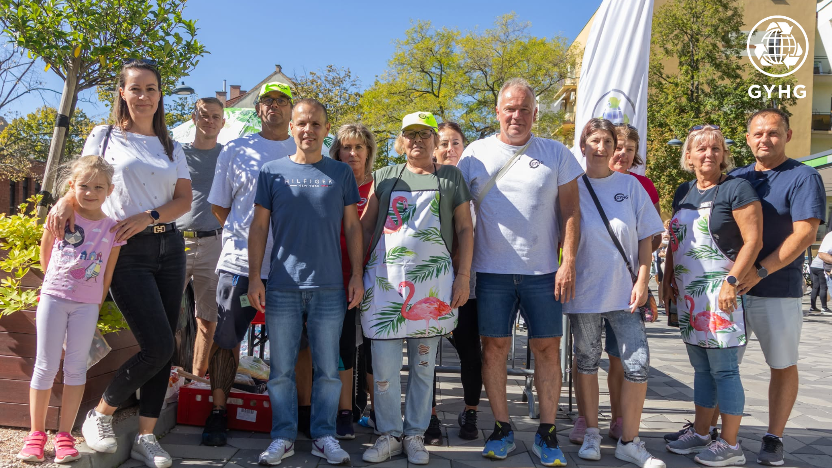 Főoldal - GYHG Győri Hulladékgazdálkodási Nonprofit Kft.